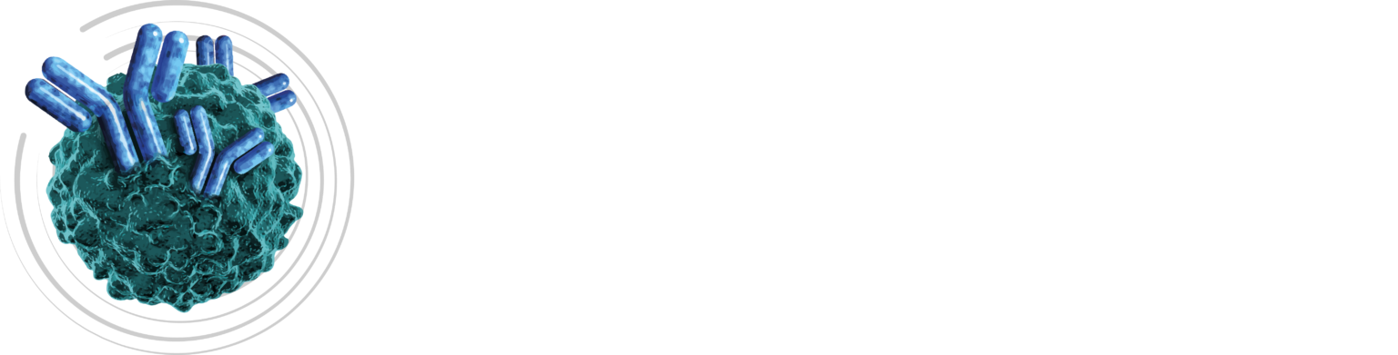 Nektar Therapeutics - 8th Treg-Directed Therapies Summit 2026
