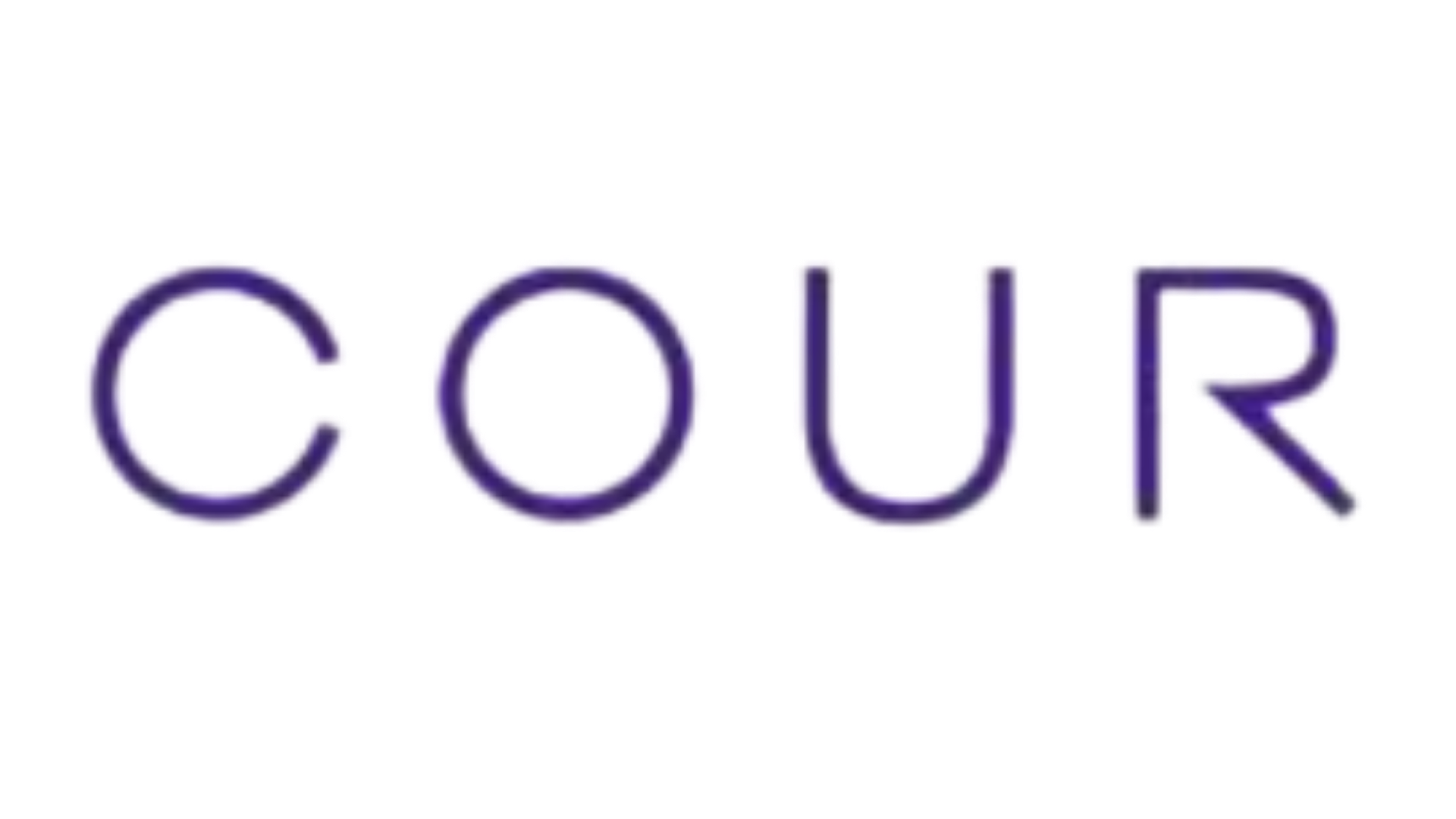 Cour Pharma - 8th Treg-Directed Therapies Summit 2026