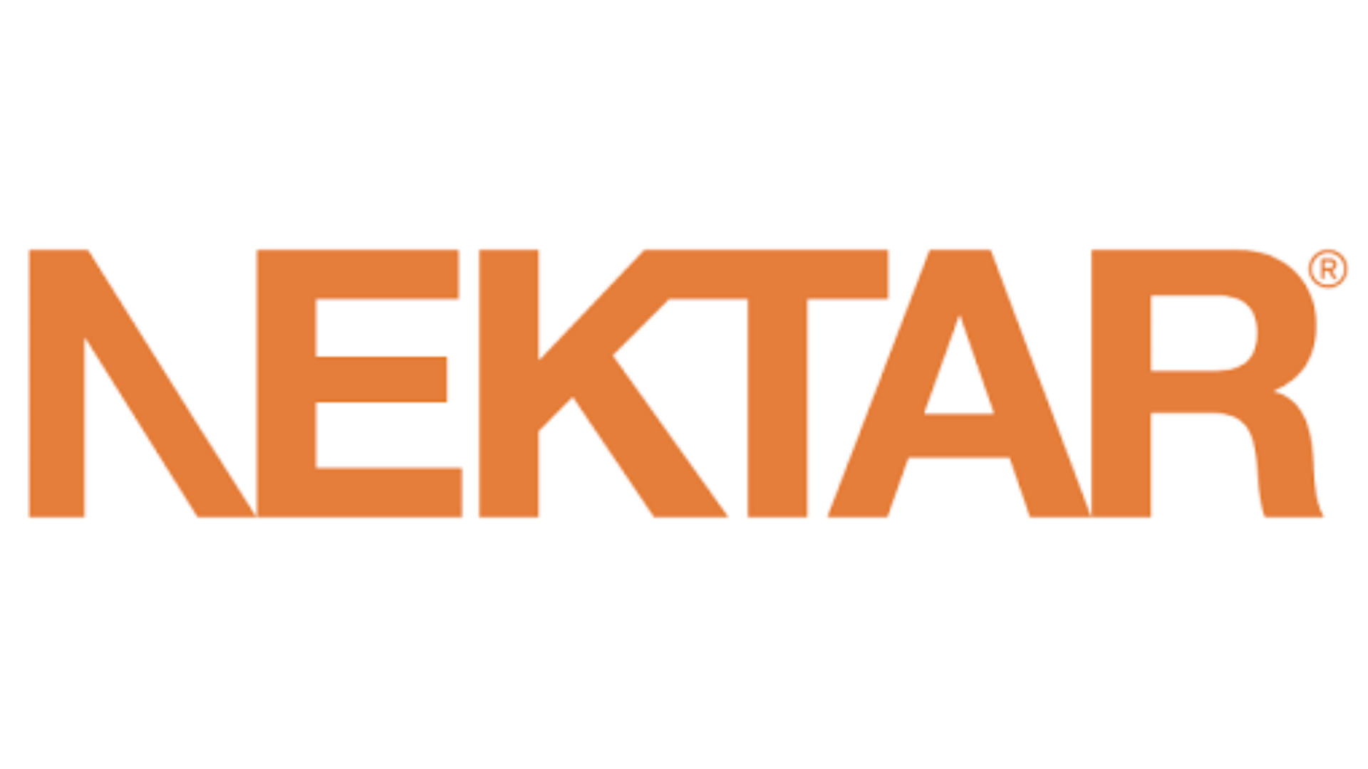 Nektar Therapeutics - 8th Treg-Directed Therapies Summit 2026