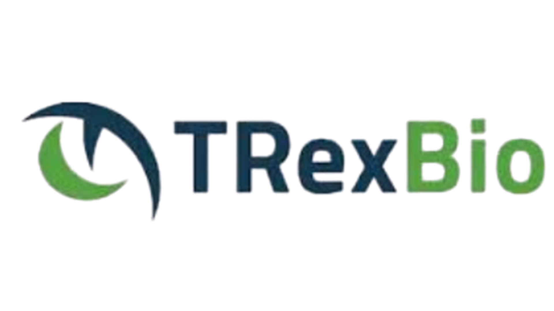 TRex Bio - 8th Treg-Directed Therapies Summit 2026